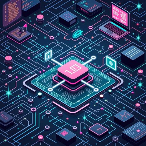 Artificialintelligence Opensourceai Nvidia Nvlm1 Muhammad Ibrahim Qasmi