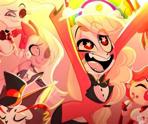 Pin By Layla Morales On Callie And Marie Drawings Adventure Time Drawings Drawing Illustration