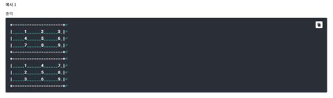 Solved This Is C Language Question