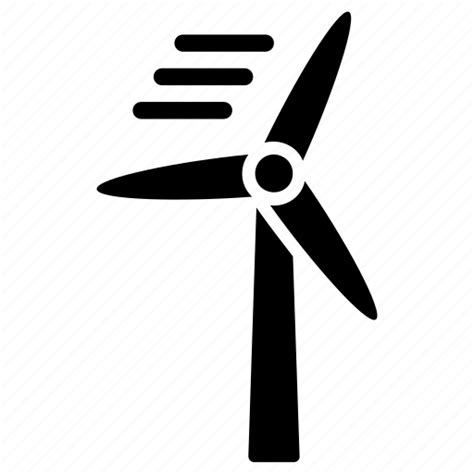 Wind Turbine Energy Diagram Png Download Wind Power