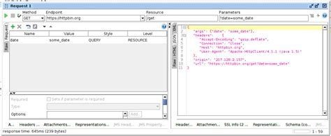 Jmeter Vs Soapui Octoperf