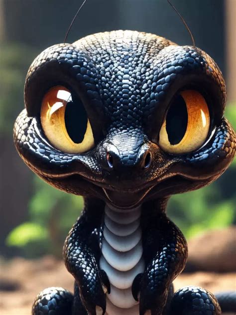 इंसानों के लिए कितना खतरनाक है चश्मे वाला सांप Navbharat Times