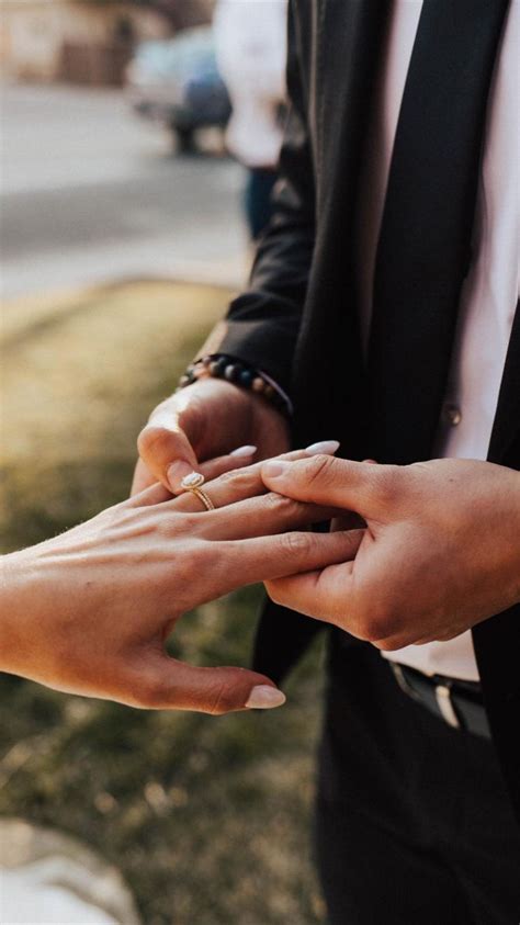 Utah Wedding At Knot And Pine Katie Driscoll In 2022 Engagement Photos Wedding Photography