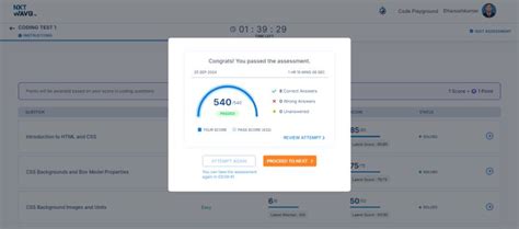 Dhanushkumar Sasikumar On Linkedin Nxtwave Ccbp 30daysofcode 30daysoflearning Coding