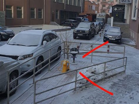 Нэг сандал нэг морьтой 144 өрхийн хүүхдийн тоглоомын талбай иргэдийн эсэргүүцэлтэй тулгараад