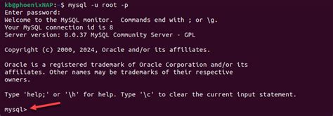 How To Convert Myisam To Innodb