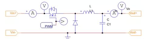 Altair Psim And Embed Co Simulation