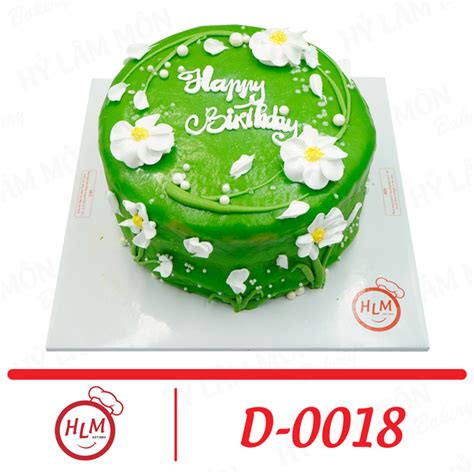 D 0018 Hỷ Lâm Môn