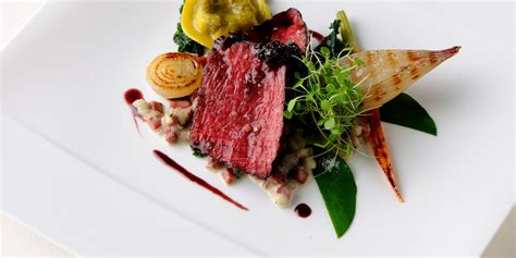 Wagyu Beef Recipe Ideas