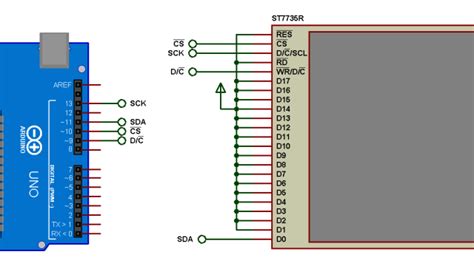 simple circuit page 32 of 50 simple electrical and electronic projects