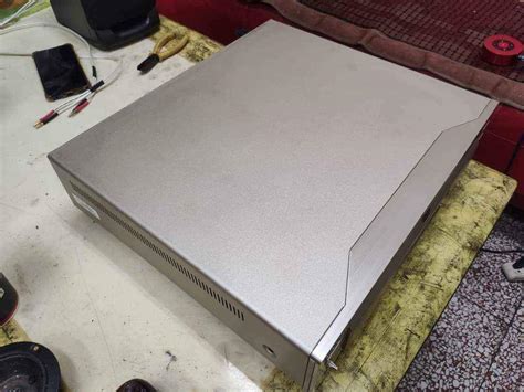 Sony Dvp S7000 Projectors Taipei Taiwan Facebook Marketplace