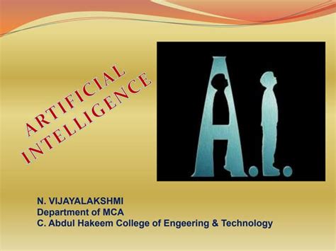 Artificial Intelligence Class 10 Ai Ethics Pdf