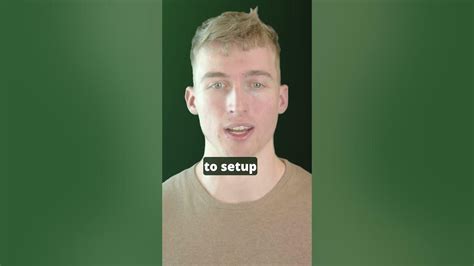 You Can Implement Full Text Search With Mongodb Youtube