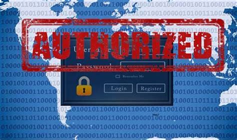 Java Authentication And Authorization Service（jaas）安全框架 墨风如雪博客