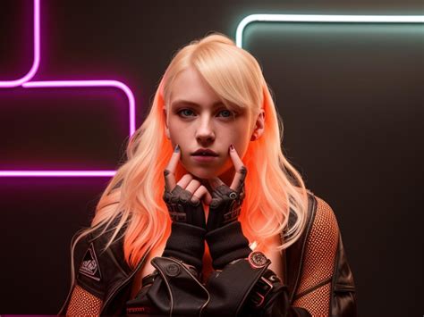 Image Post By Sevunx Civitai