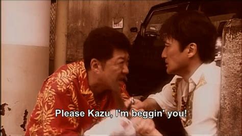 Filejoker Exclusive [jmovie] Bullet Explosion 2004 [eng Subs] Akiba