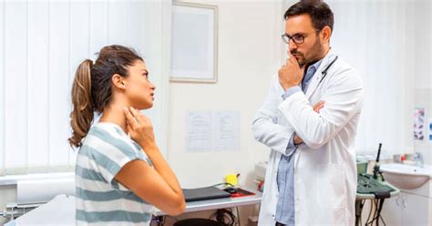 Ti Rads O Que é A Classificação E Seus Significados