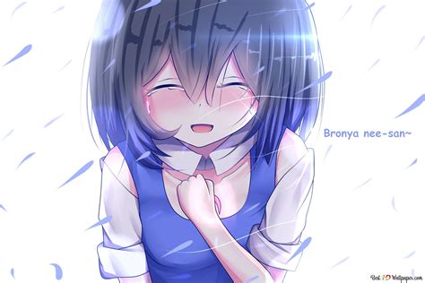 Honkai Impact Seele Vollerei K Pobieranie Tapety