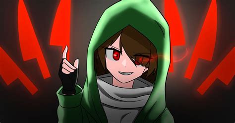 Undertale Storyshift Chara Ss Chara Pixiv