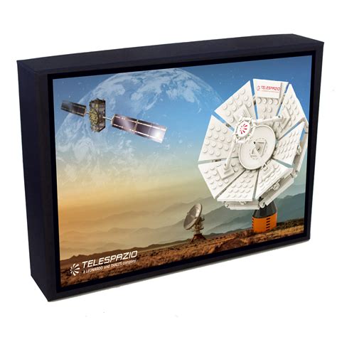 Custom Kits Brick This