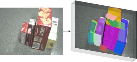 Learning From Sam Harnessing A Segmentation Foundation Model For