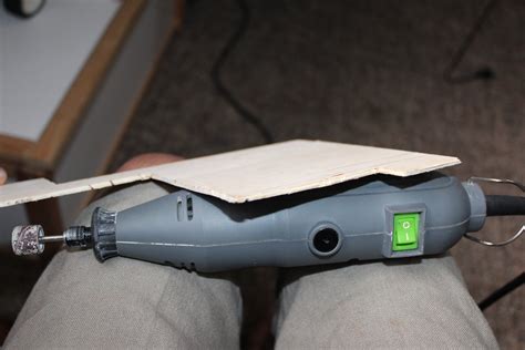 Arduino Home Automation Automatic Door Opener 6 Steps Instructables