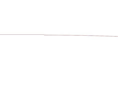 D DXF Export Arcs Not Not Connected To Other Lines And Arcs SketchUp SketchUp Community