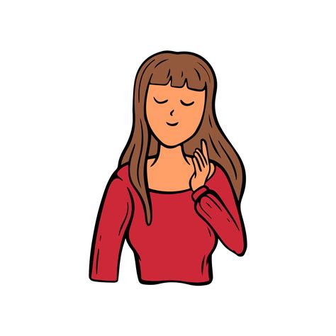Mother S Day Icon Flat Design Vector Illustration Vector Art At Vecteezy