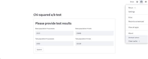 Export To Pdf Using Streamlit Streamlit