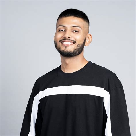 Tech Burner S Shop S Amazon Page