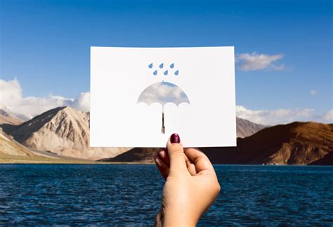 Модель Pangu Weather для прогноза погоды теперь общедоступна Let AI be