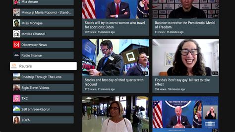 Clock And Date To Us Style 12hrmmddyy · Issue 1649 · Yuliskovsmarttube · Github