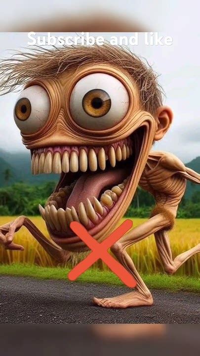 Unique Creativity Ytshorts Youtubeshorts Funny Uniqeshorts Youtube