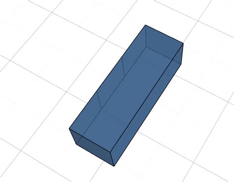 Validation Error After Split Room Command Rhino Plugin Pollination