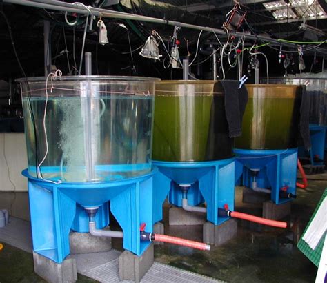 樹脂タンク 油圧機器自動車関連機器の専門商社