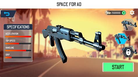 open world game on behance