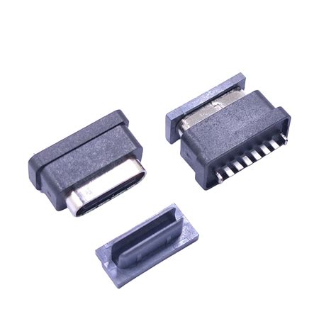 产品展示 深圳市艾联特电子科技有限公司