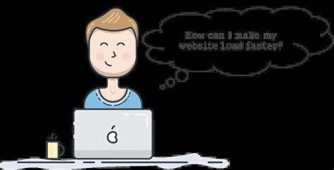 Html压缩在线工具 Codingtools