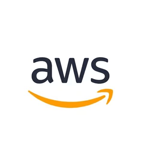 Aws Elemental Statmux Datafloq