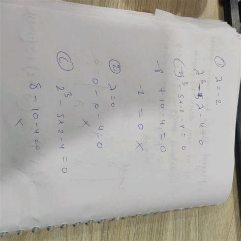 72 The Vectors Lambda Overline T Overline J 2 Overline