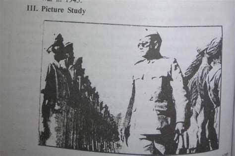 ICSE TOTAL HISTORY CIVICS CHAPTER HISTORY SOLUTIONS