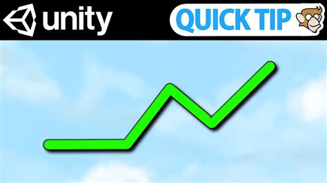 Unity Tip Text Or Visual Better Data Representation Shorts Unity Gamedev Youtube