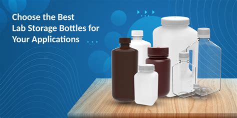 Choose The Best Lab Storage For Your Applications Accumax