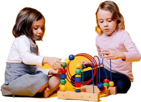 Tinker Lab The Nurturant