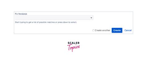How To Write Test Cases In Jira Scaler Topics