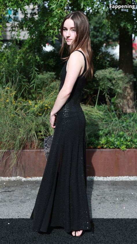 Kaitlyn Dever Kaitlyndever Nude Leaks Photo 19 Thefappening