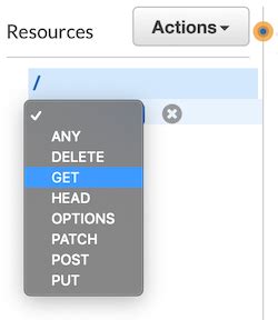 Websites Using Swift And AWS Lambda Part 2 Jason Zurita