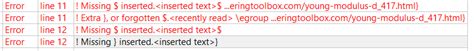 Geospatial Python Cartopy Mapping Stack Overflow