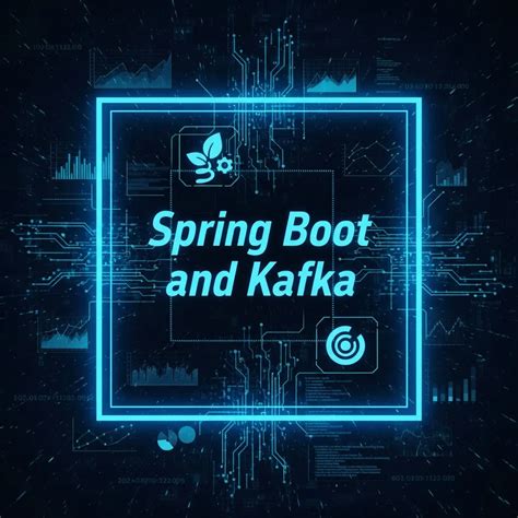 Building A Crud Api With Spring Boot A Step By Step Guide By Kamindu