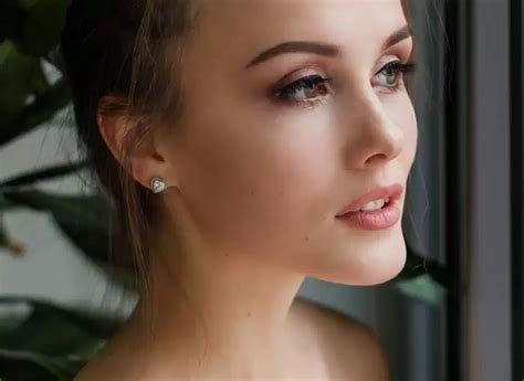 Як по шкірі обличчя можна зрозуміти які продукти слід виключити Читайте на Ukr Net